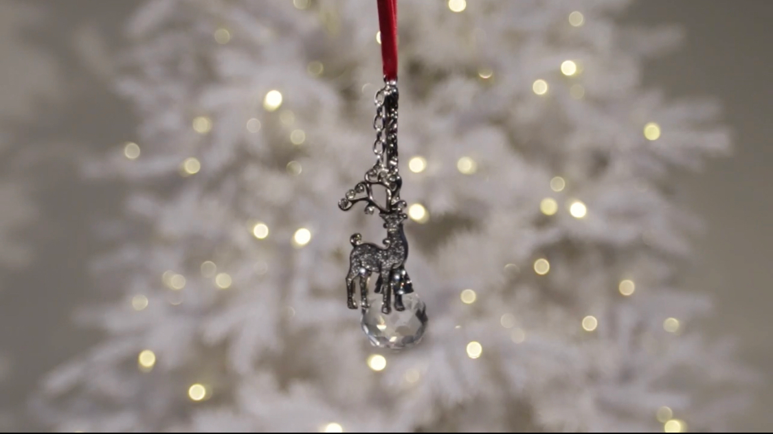 Ornaments – Bowring Wish